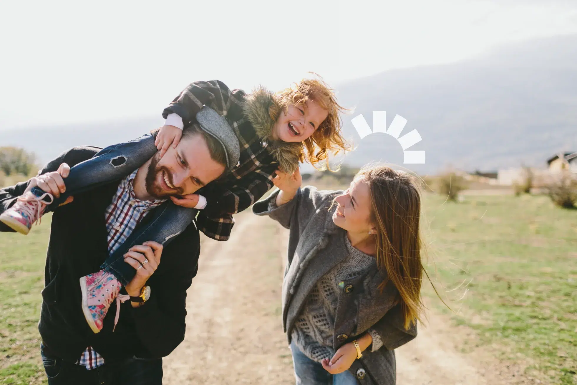 Community Choice Credit Union | Keeping Banking Easy