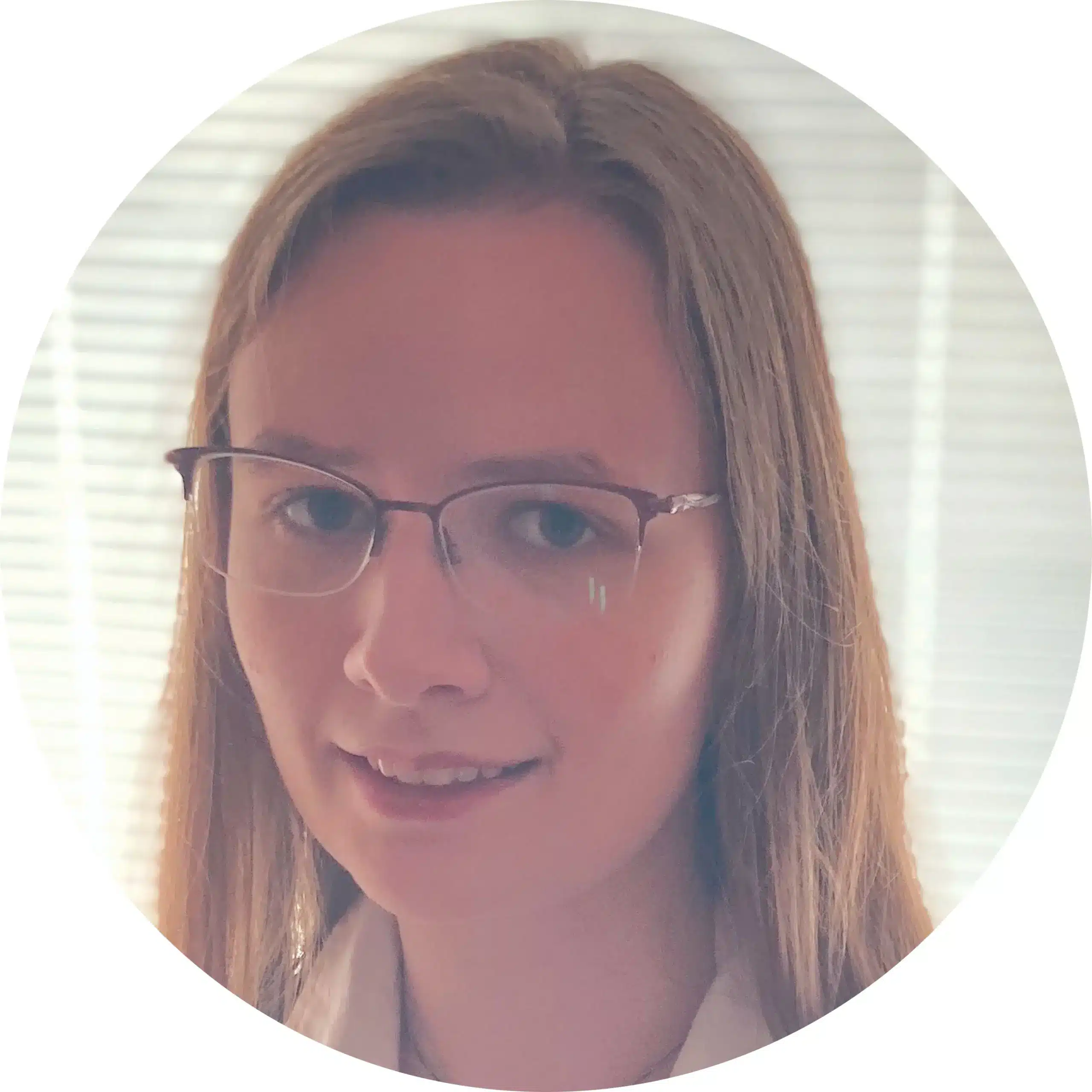 Foundation | About Us | Community Choice Credit Union | Michigan