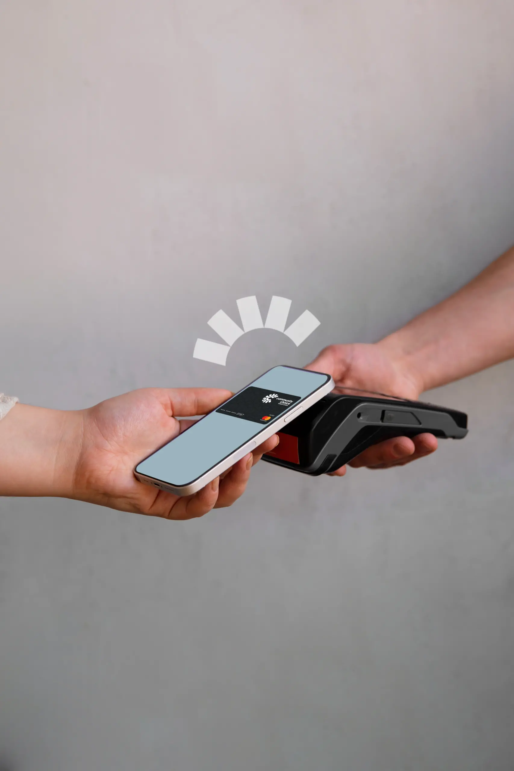 Credit Cards | Bank | Community Choice Credit Union