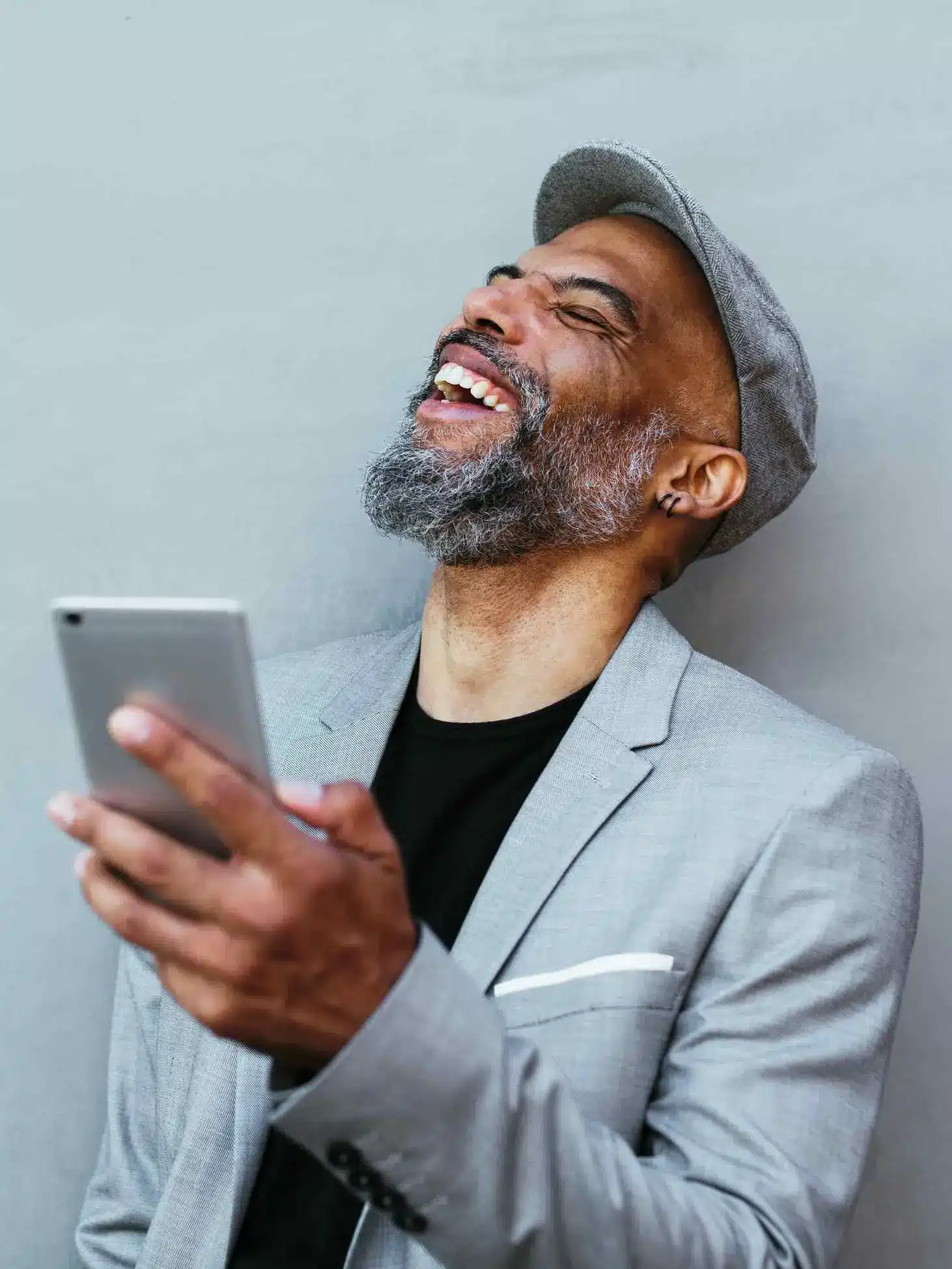 Bank | Community Choice Credit Union | Michigan Credit Union