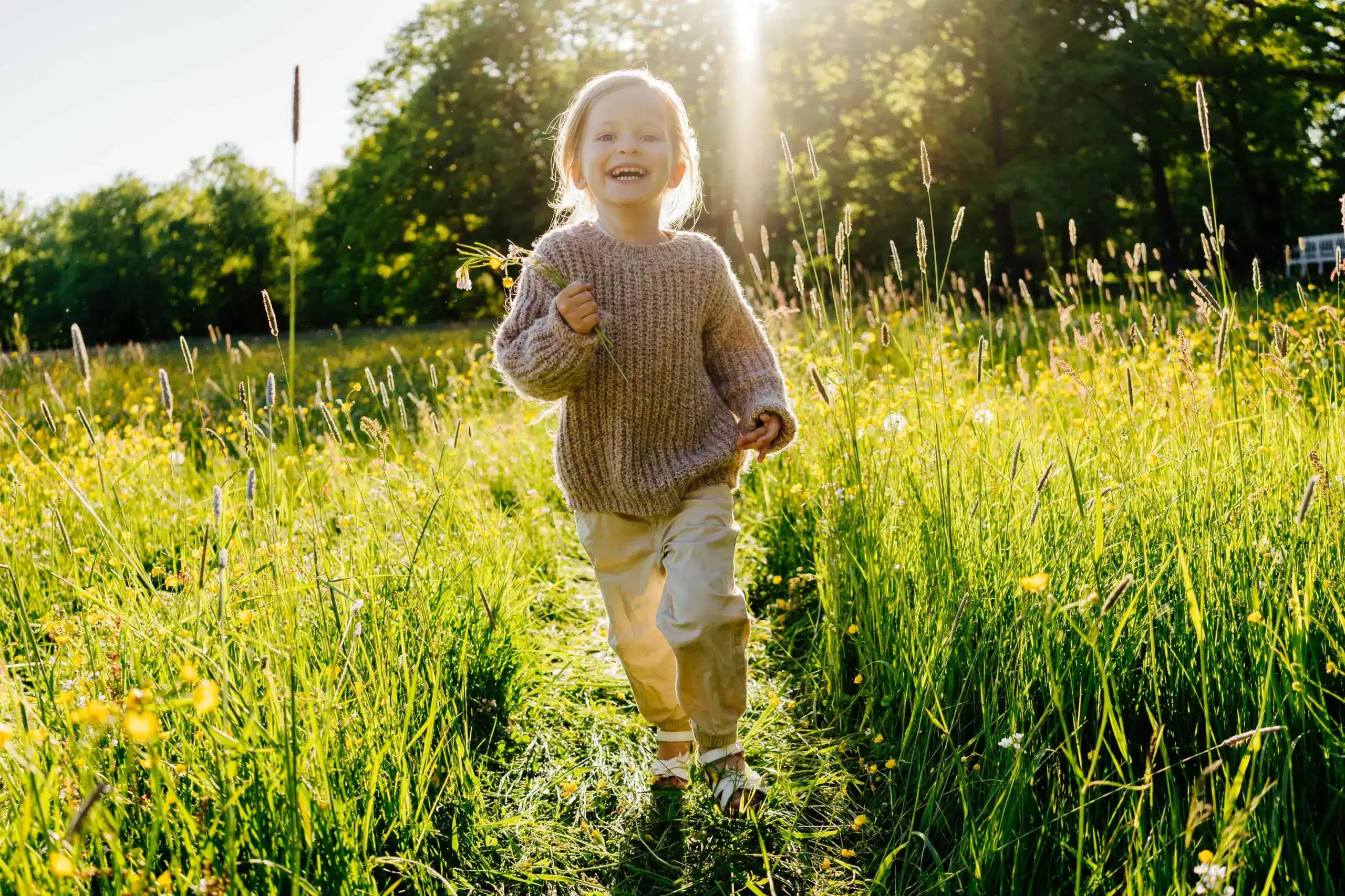 Express Cash | Borrow | Community Choice Credit Union