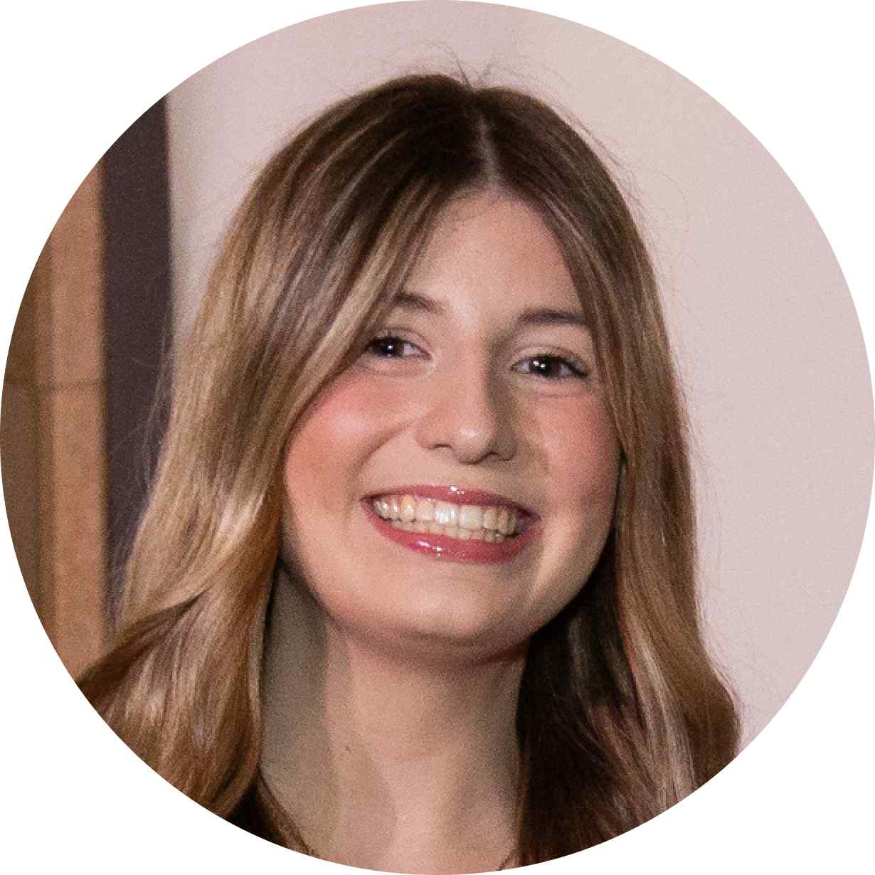 Foundation | About Us | Community Choice Credit Union | Michigan