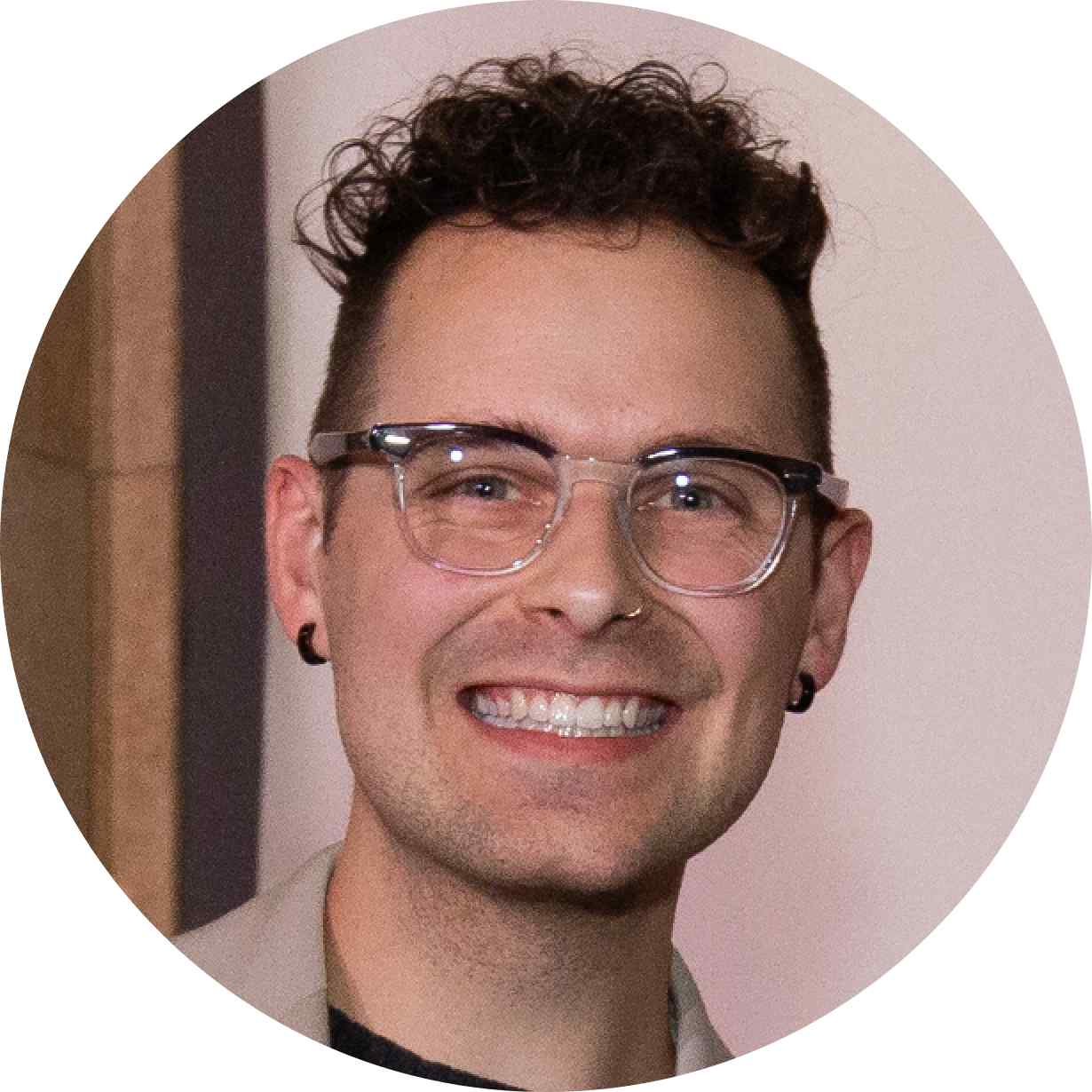 Foundation | About Us | Community Choice Credit Union | Michigan