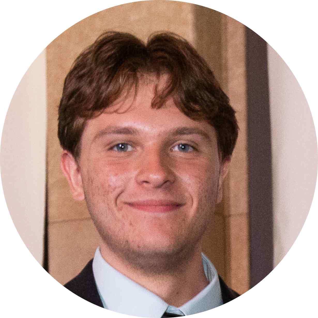 Foundation | About Us | Community Choice Credit Union | Michigan