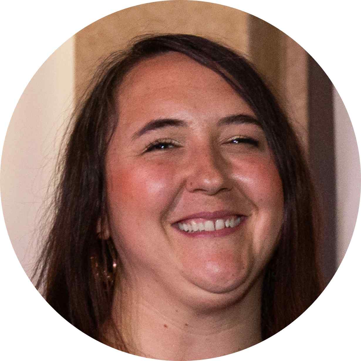 Foundation | About Us | Community Choice Credit Union | Michigan