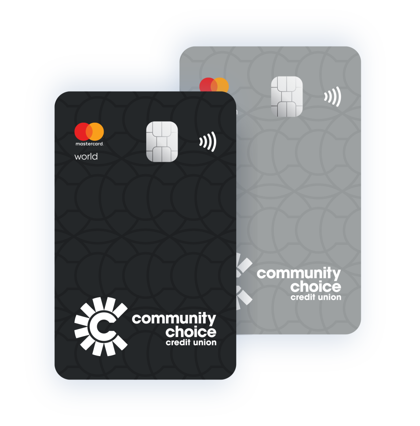 Credit Cards | Bank | Community Choice Credit Union