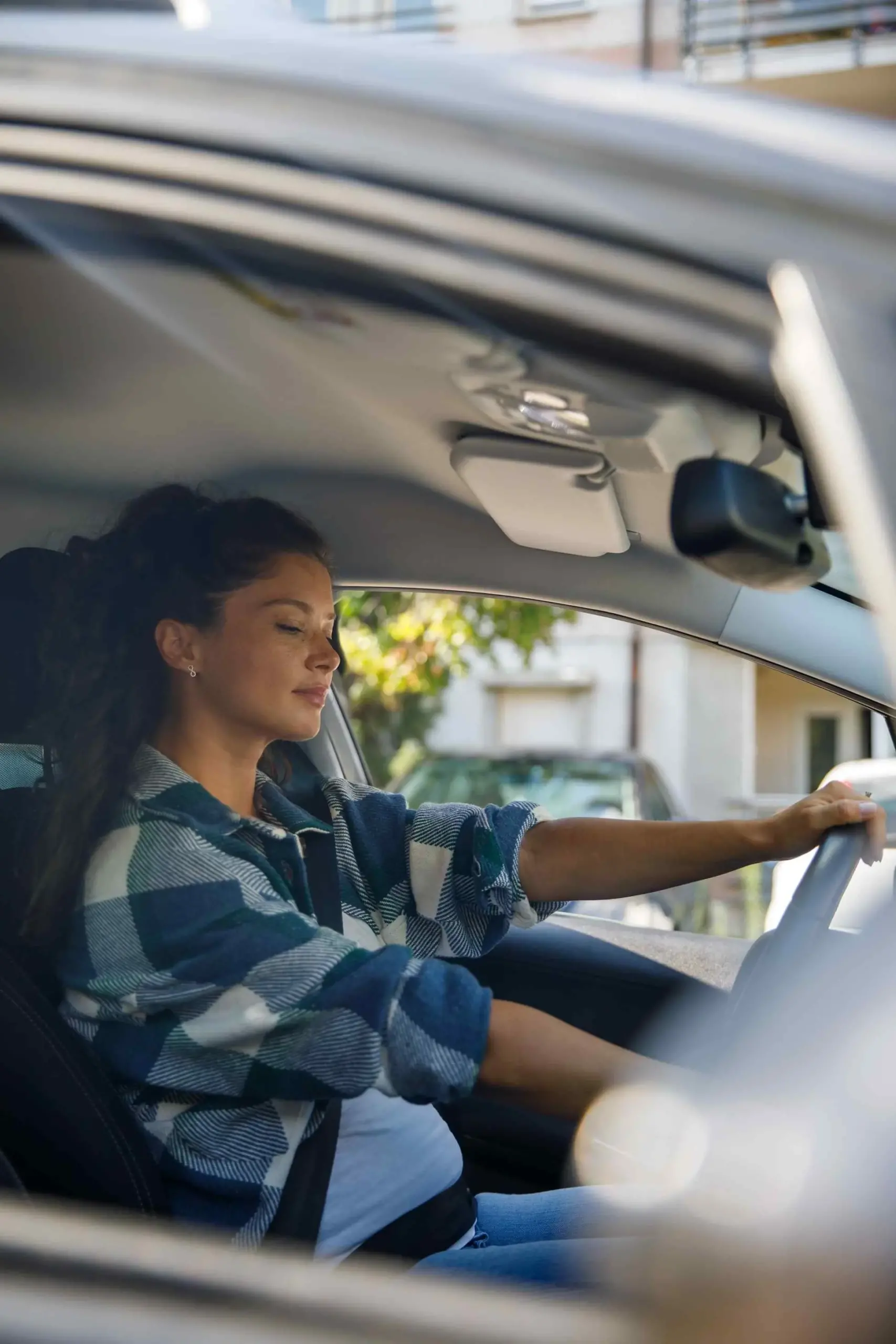 Auto Loans | Community Choice Credit Union