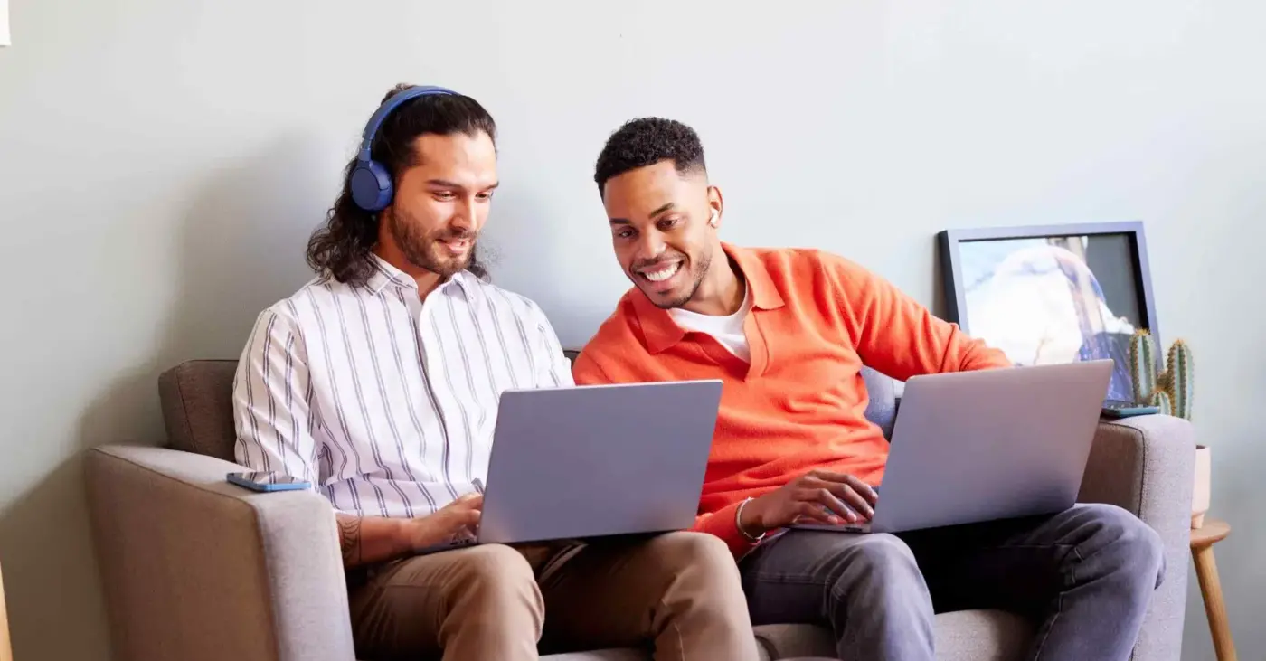 Community Choice Credit Union | Michigan's Most Local Credit Union