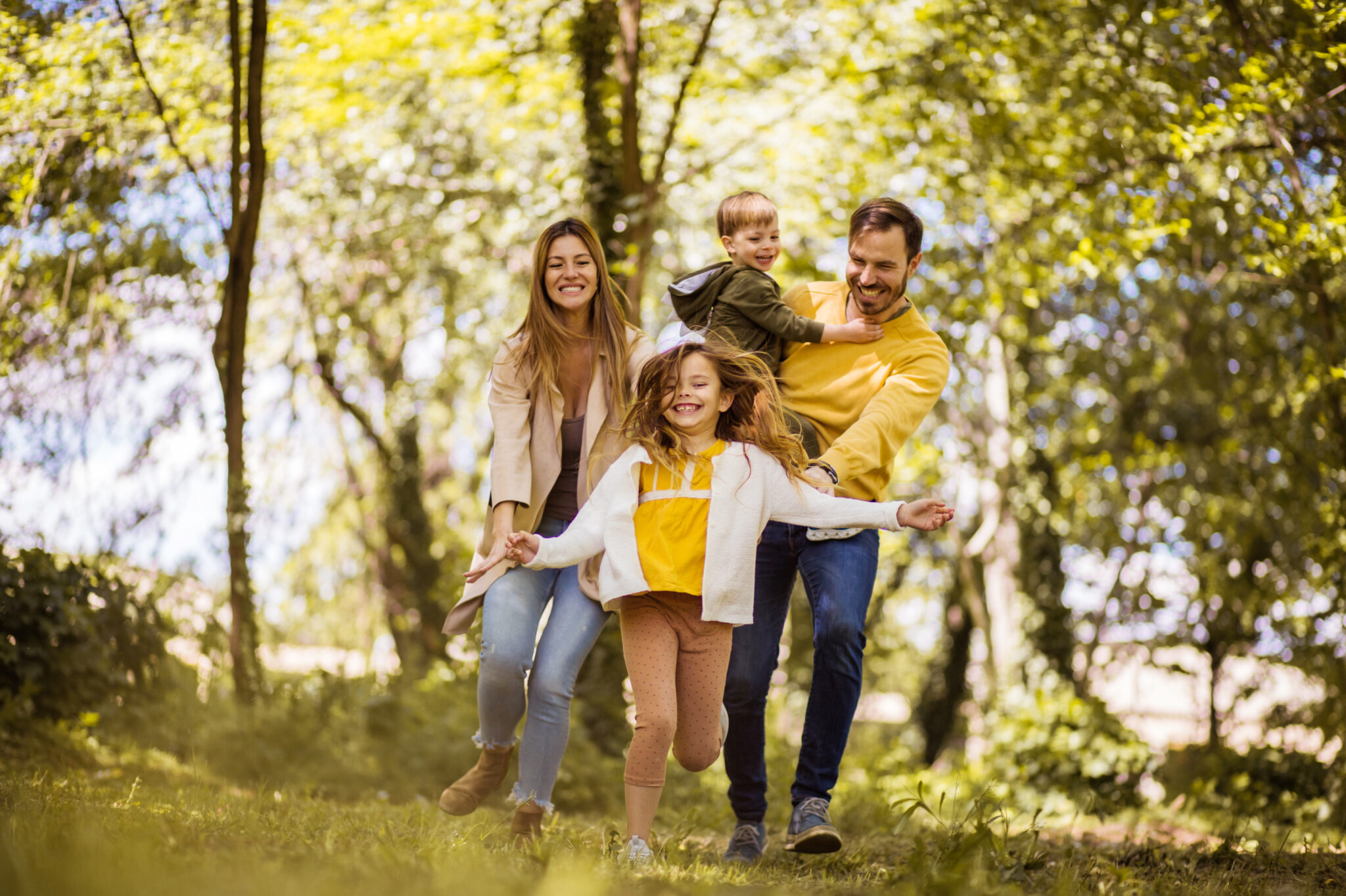 We are Community Choice Credit Union | Community Choice Credit Union ...