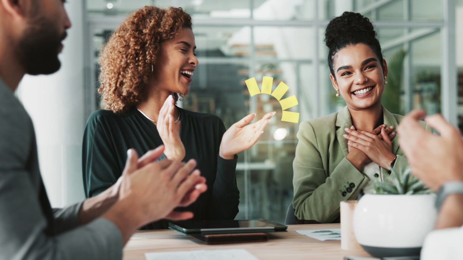 Community Choice Credit Union | Keeping Banking Easy