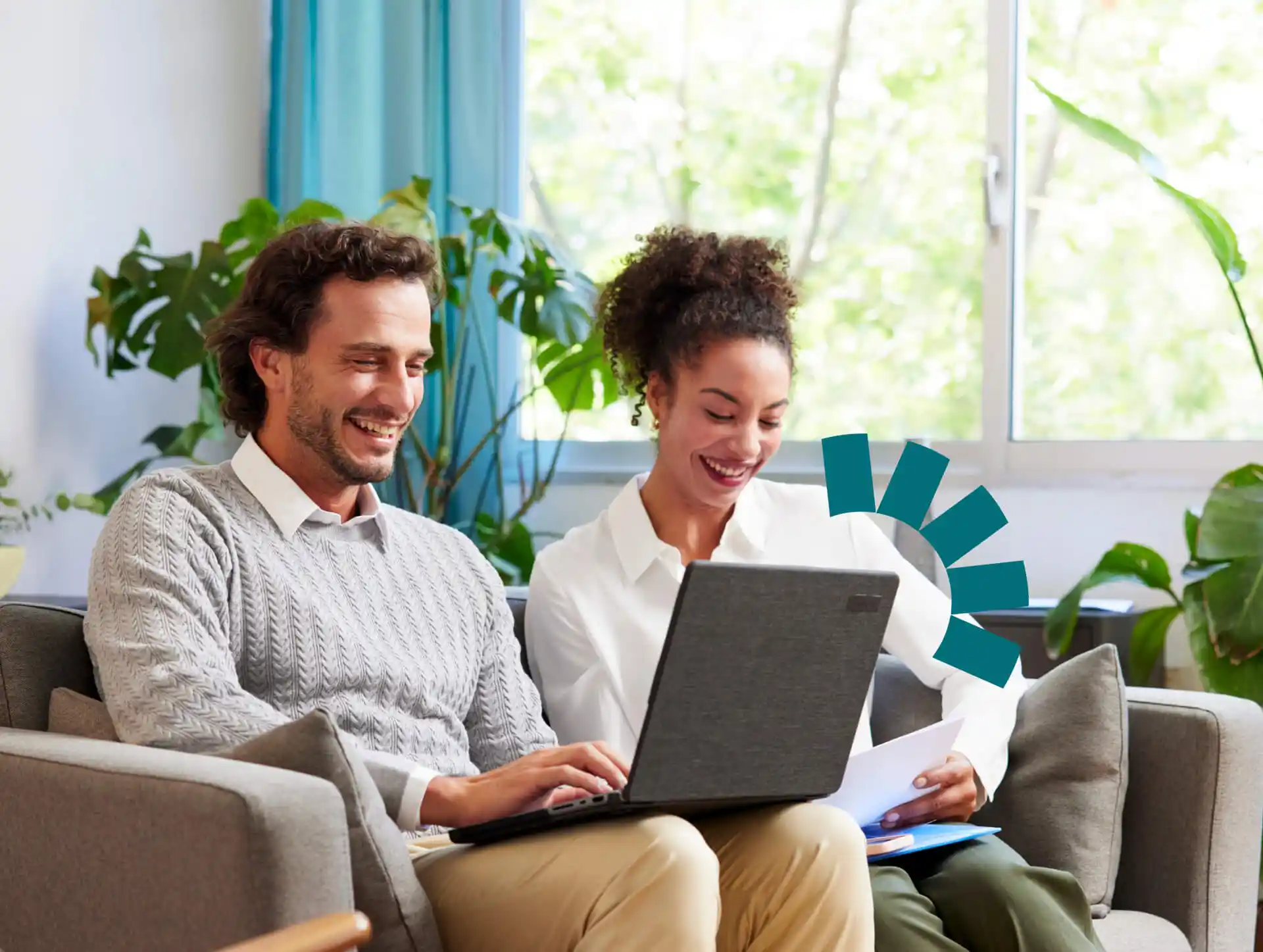 Express Cash | Borrow | Community Choice Credit Union